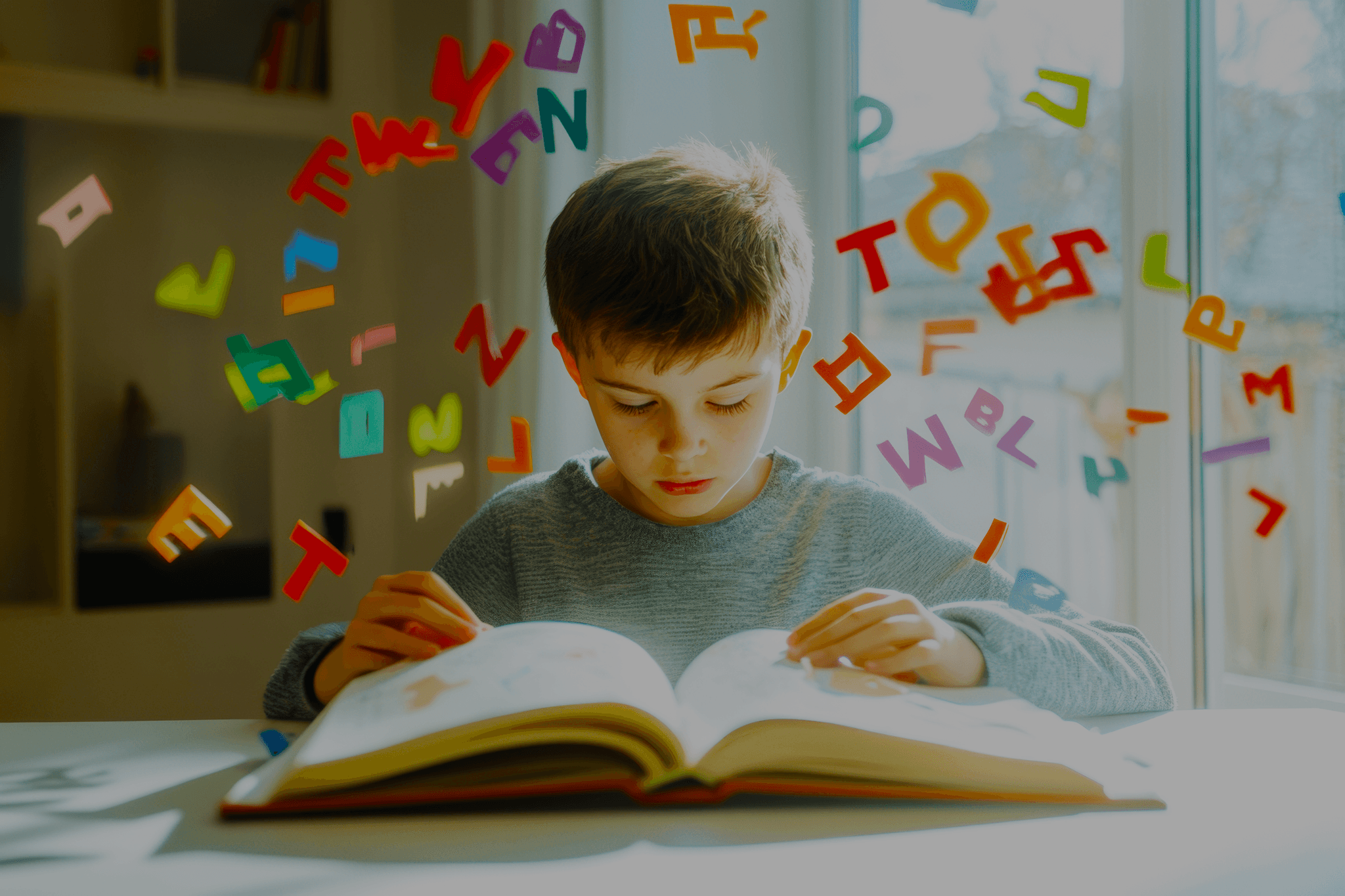 15 Best Educational Games for Teens: Boosting Cognitive Skills