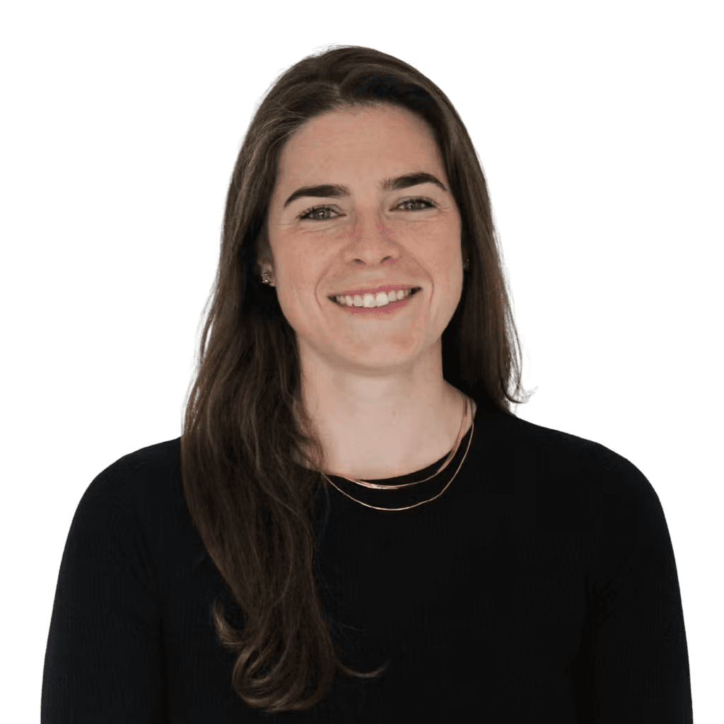 Greenboard | Modern Financial Compliance Software