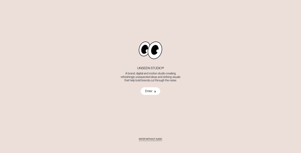 15 Fresh Web Page Design Examples That Actually Work in 2025