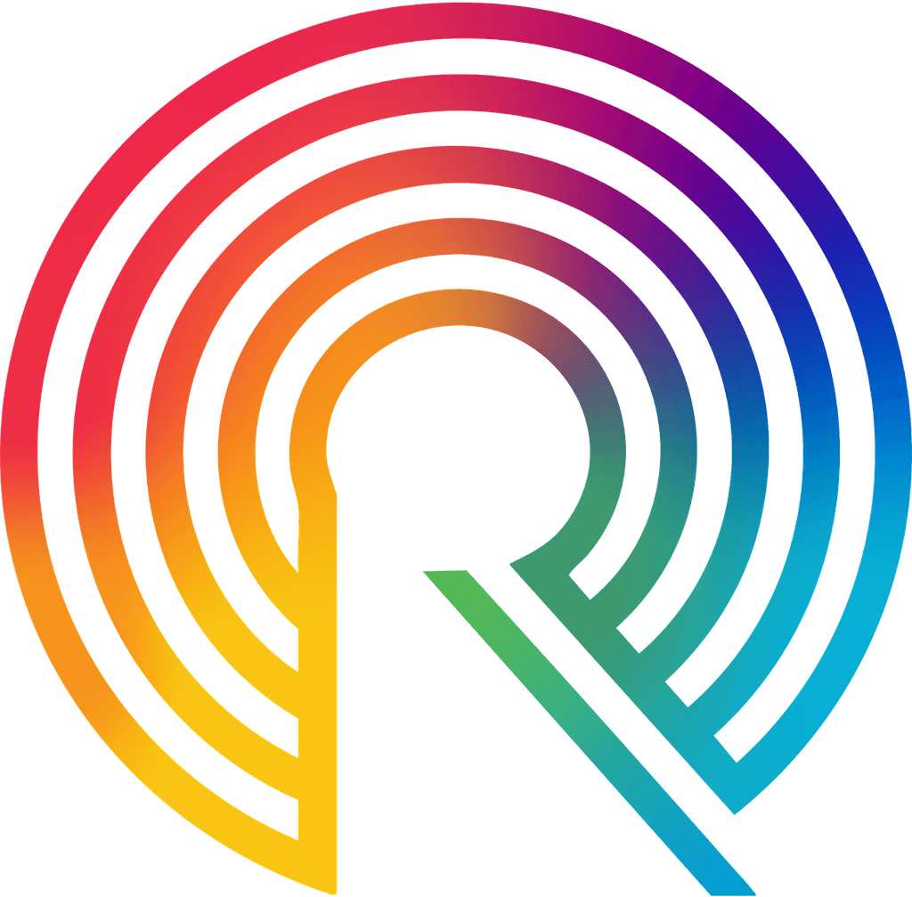 Powder Coating UAE | Architectural & Industrial Finishes | Rainbow ...