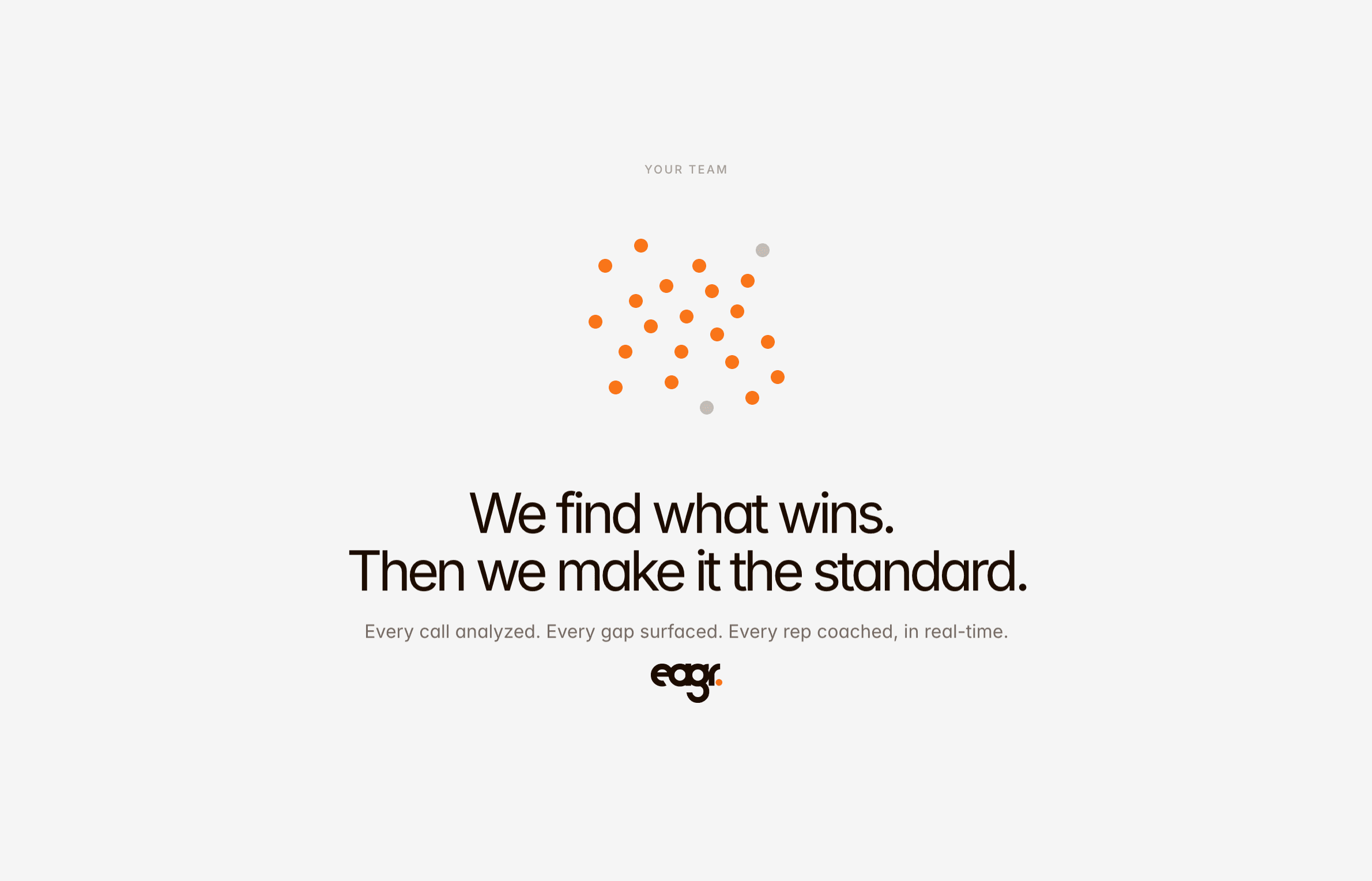 30 Sales Techniques That Actually Work [2026 Guide] - Eagr