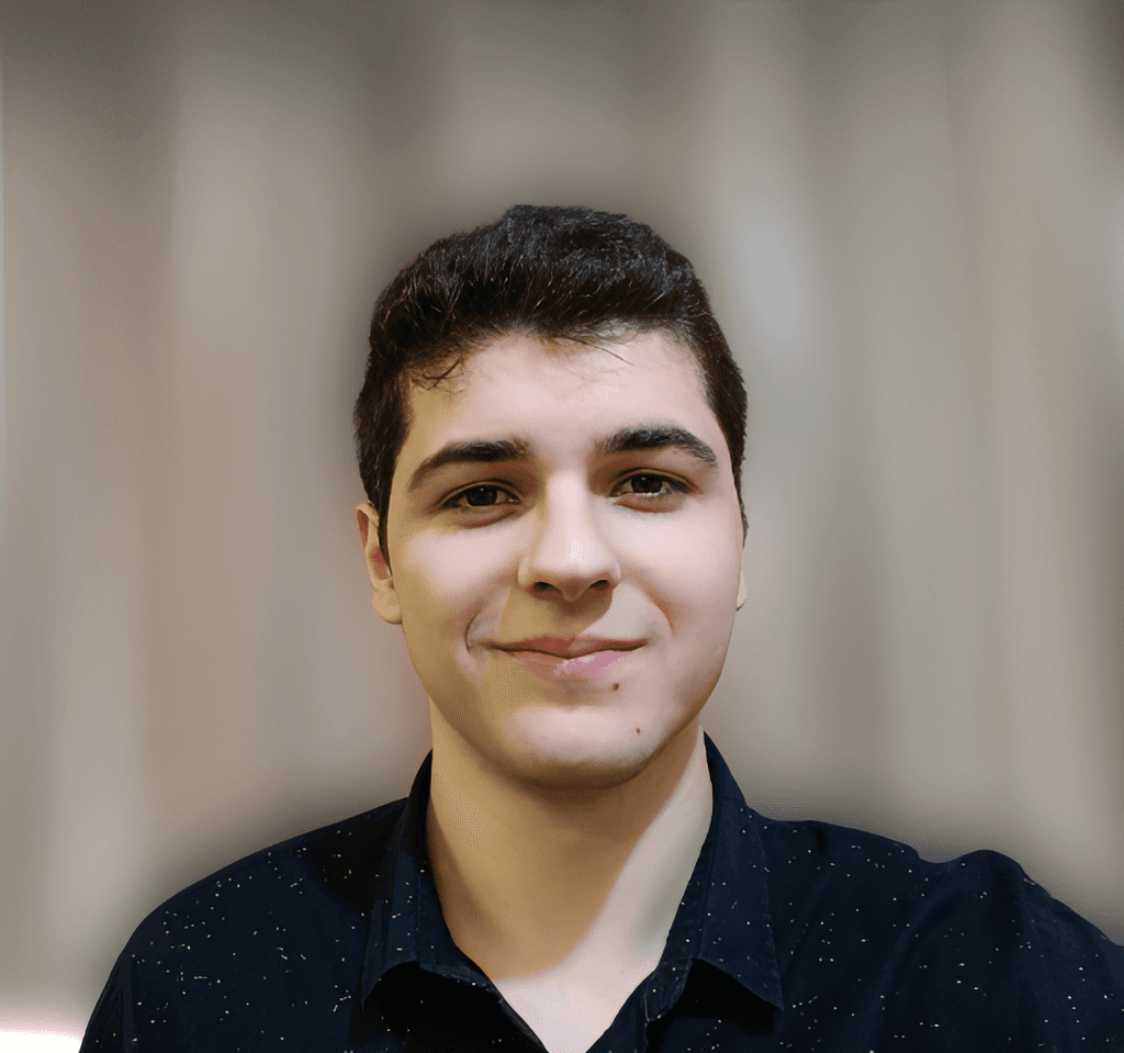 Openmesh Network | Storing important worlds data without a middleman