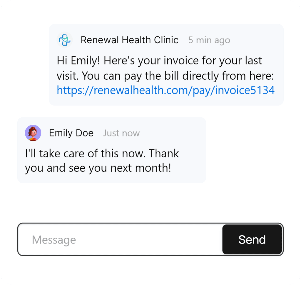 All-in-One Payment Solutions for Your Business | Sensapay