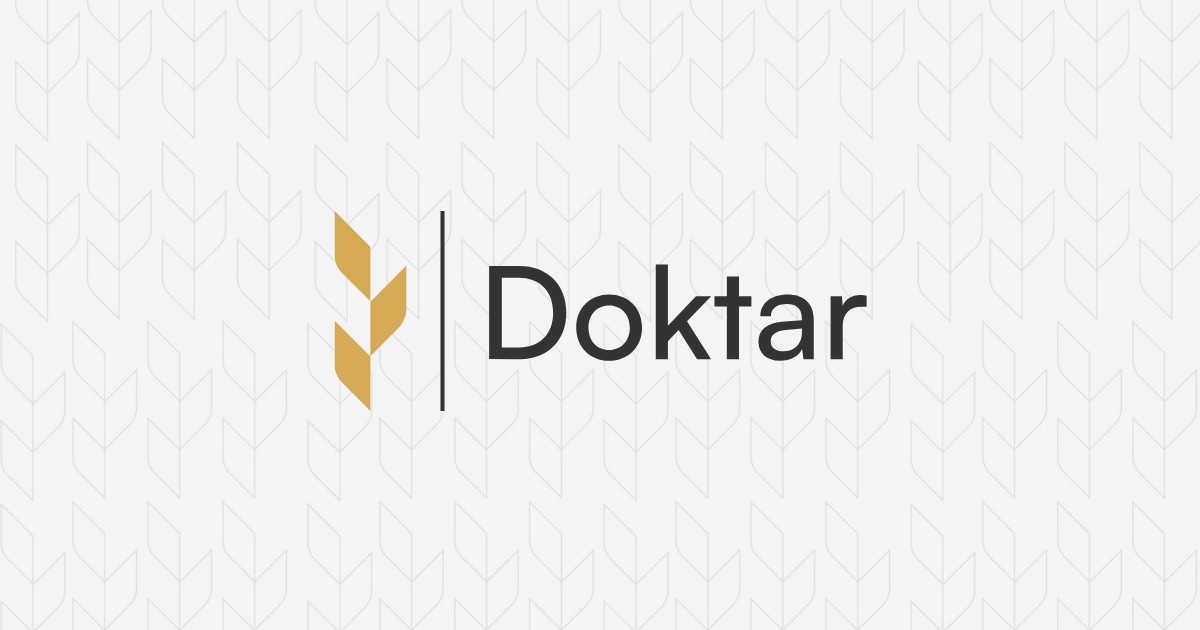 Resources: Blog, News, Case Studies | Doktar Technologies