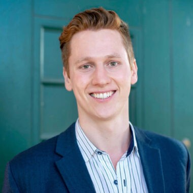 Carbon Direct | Leadership team