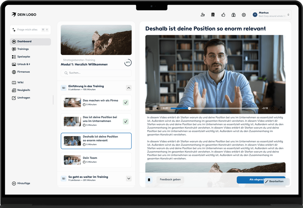 Download Apps — Workbase