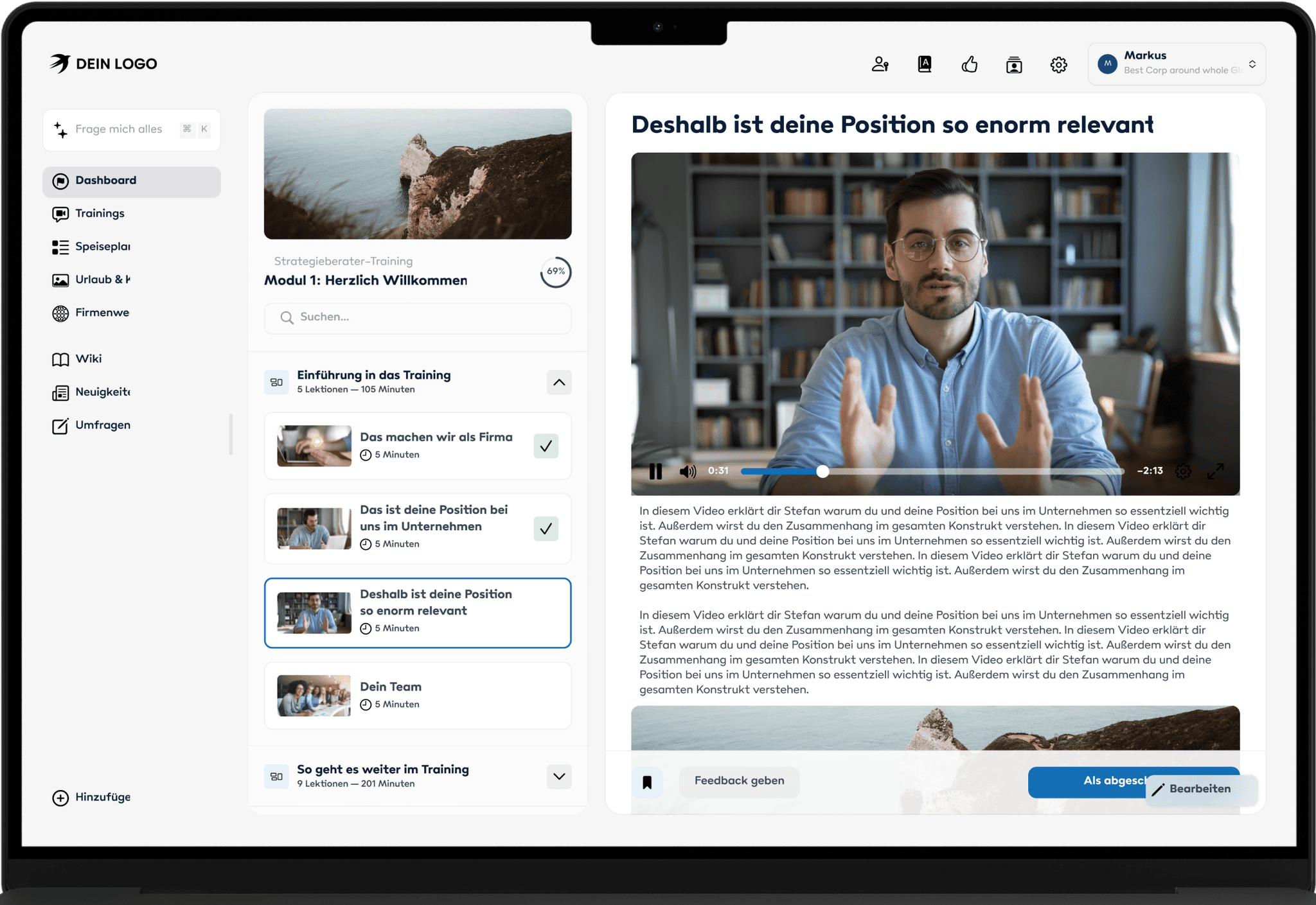 Download Apps — Workbase