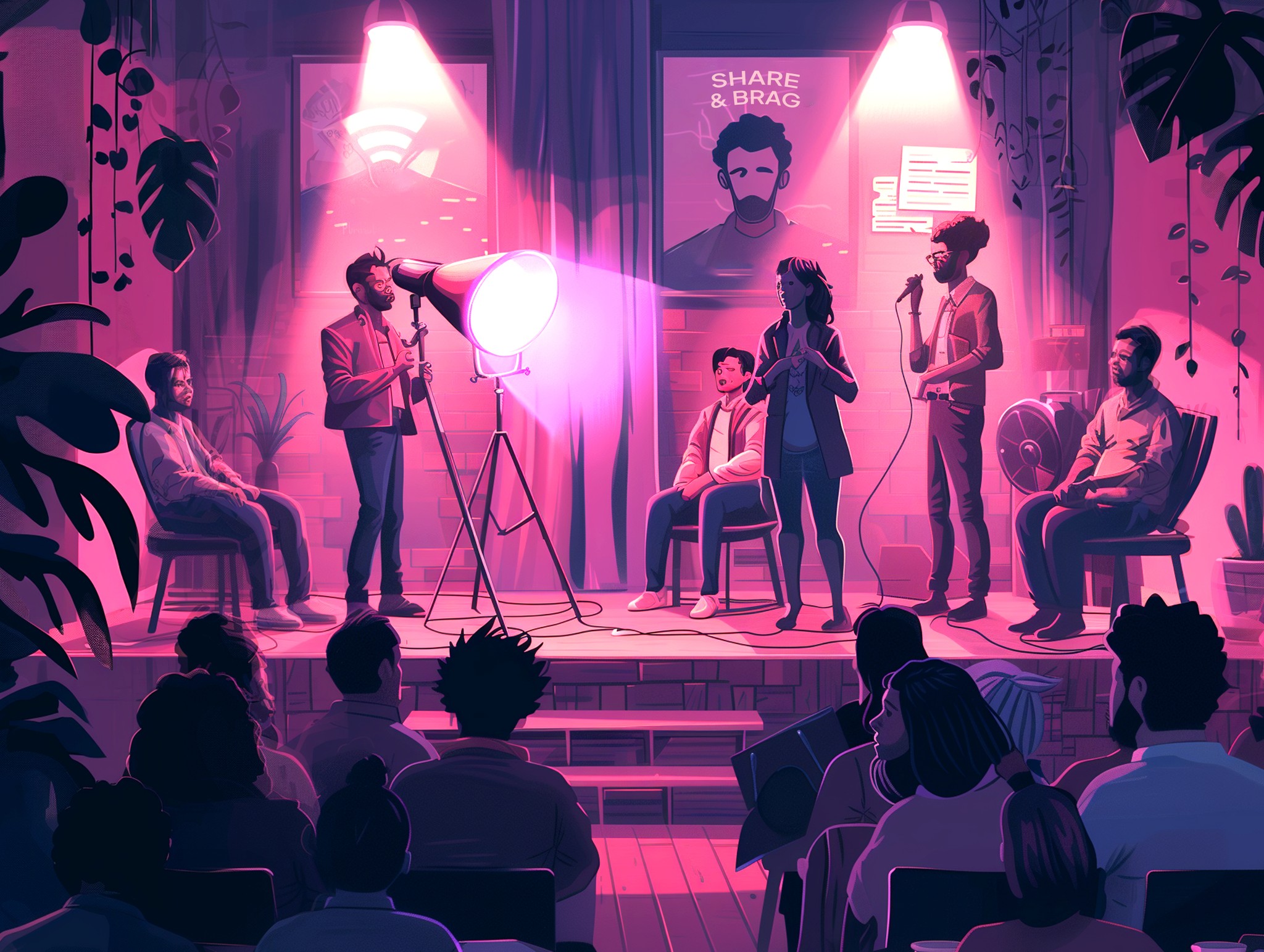 How to Tell If Your Computer Has a Virus and What to Do About It ...