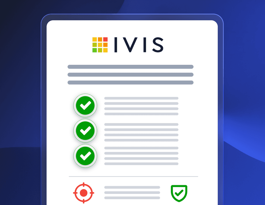 IVIS