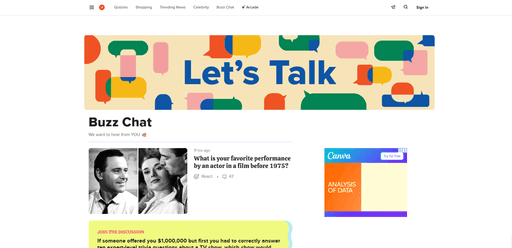 What Color is Fawn? HEX Code, Meaning & UI Designs