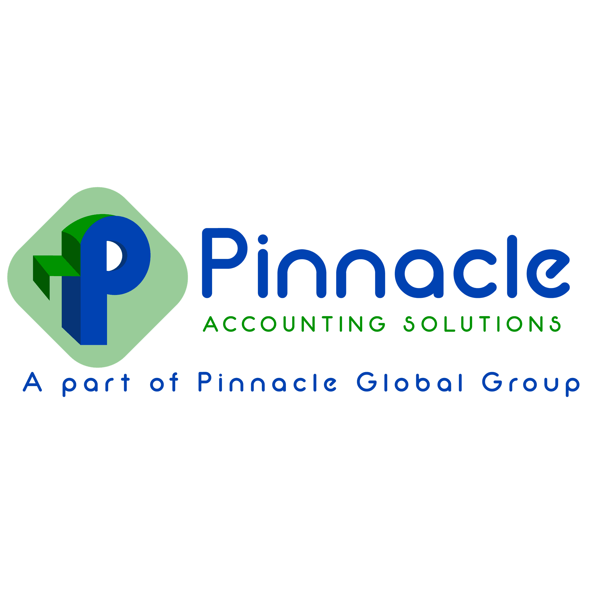 Pinnacle Global Group | The Ultimate Outsourcing Destination