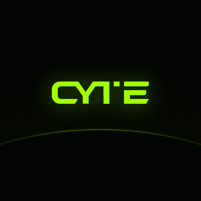 CYTE.AI