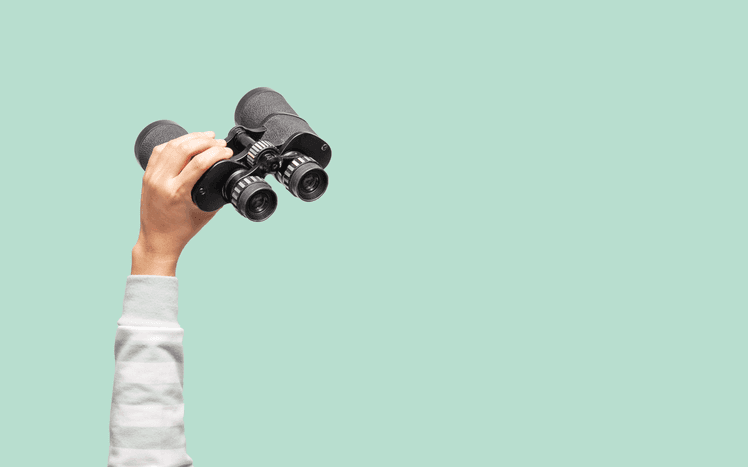 Kapiche | Customer Intelligence for CX