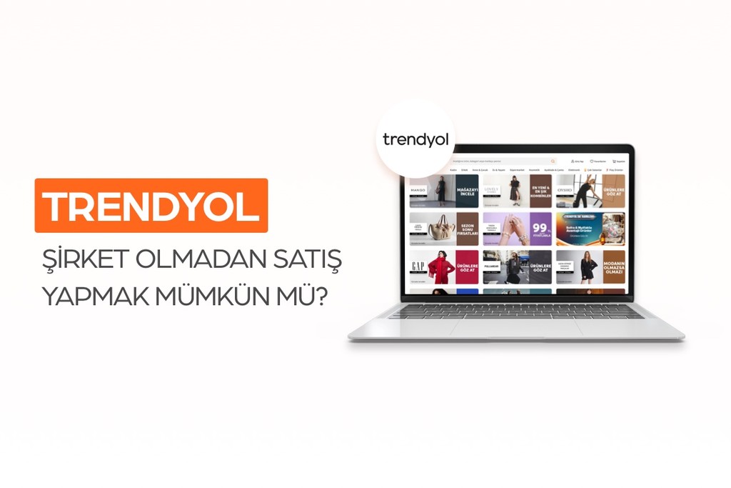 KEP Adresi Nedir? Kayıtlı Elektronik Posta (KEP) Nasıl Alınır? | Sopyo