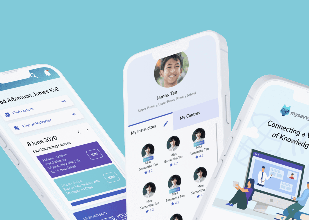 0-to-1 Design Partner Subscription For Early Tech Startups