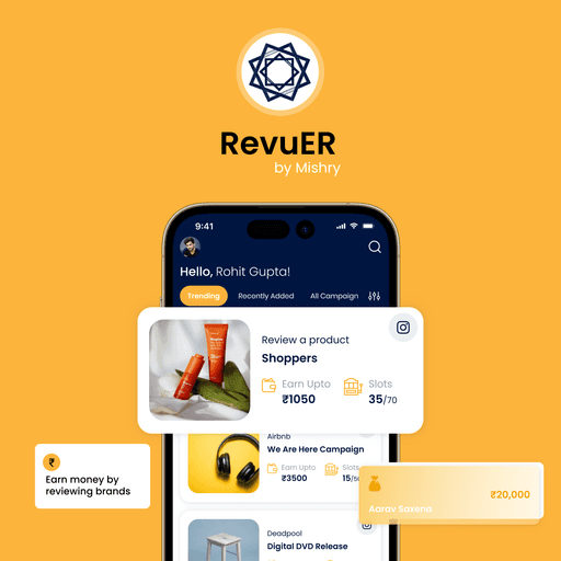 Palpx Portfolio - Explore Our Creative and Impactful Projects