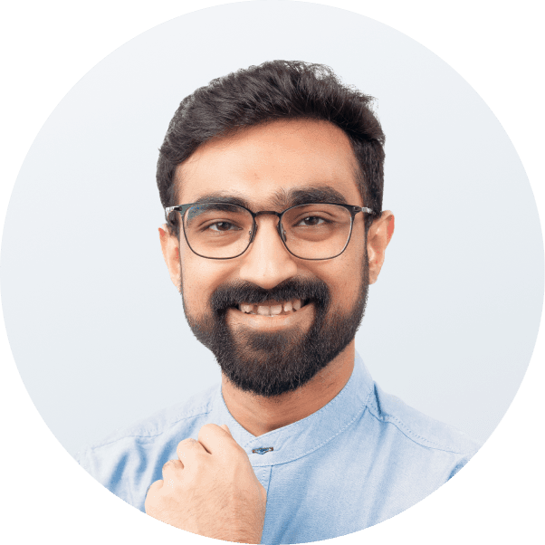 Auxia - The platform that makes growth programmatic with AI