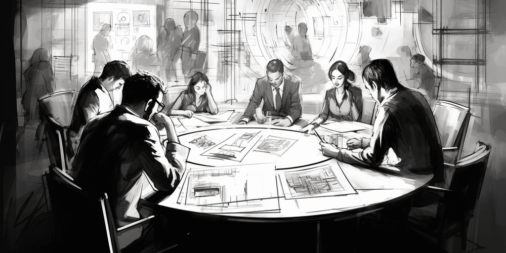 Designing an Effective PBL Curriculum: A Step-by-Step Guide for Teachers