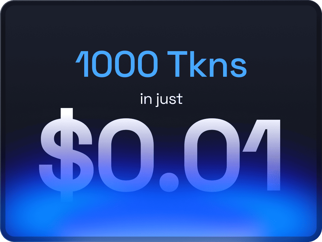 Supermemory — Universal Memory API for AI apps