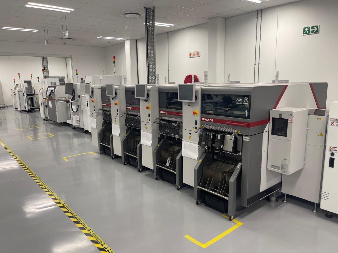 Commodore Industries — Developer, Investor & Operator of Renewable ...