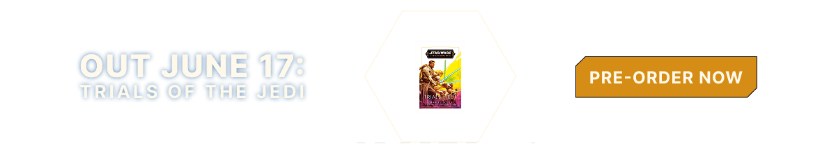 Star Wars Legends Books in Chronological Order