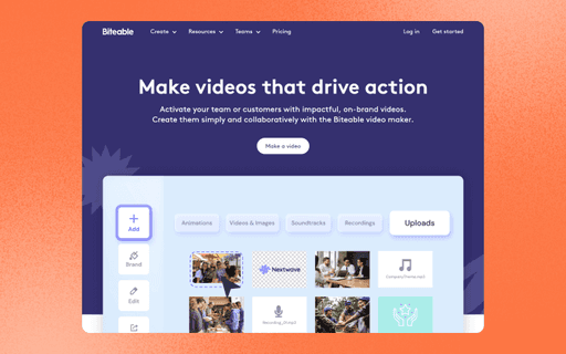 7 Best Image Resizer Tools To Resize Images In Seconds