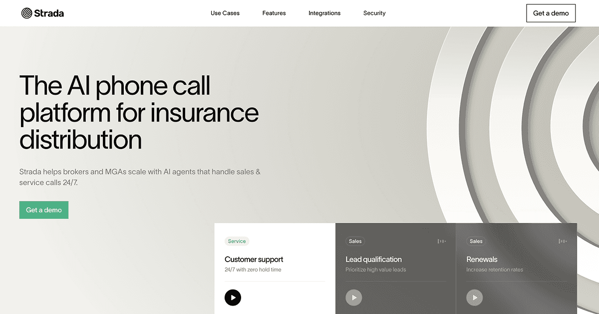 The Ultimate Guide to FNOL Process Automation [2025 Updated] - Strada