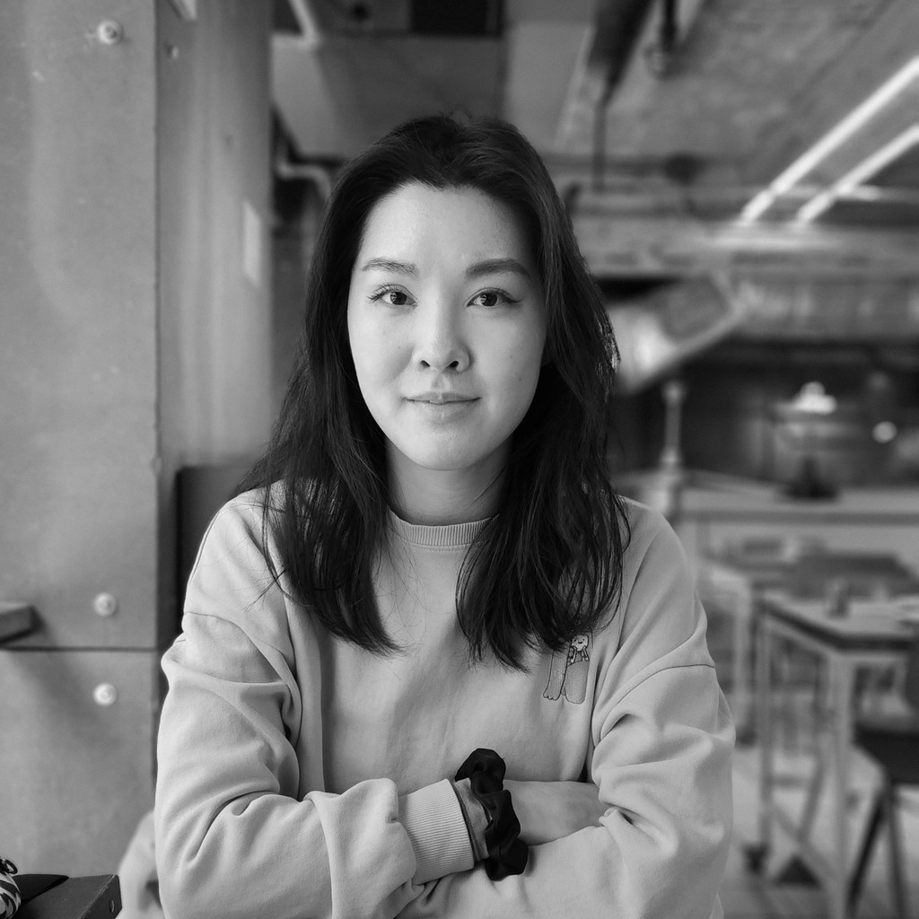 Our Story | Building a Trusted Digital Layer with Zyro