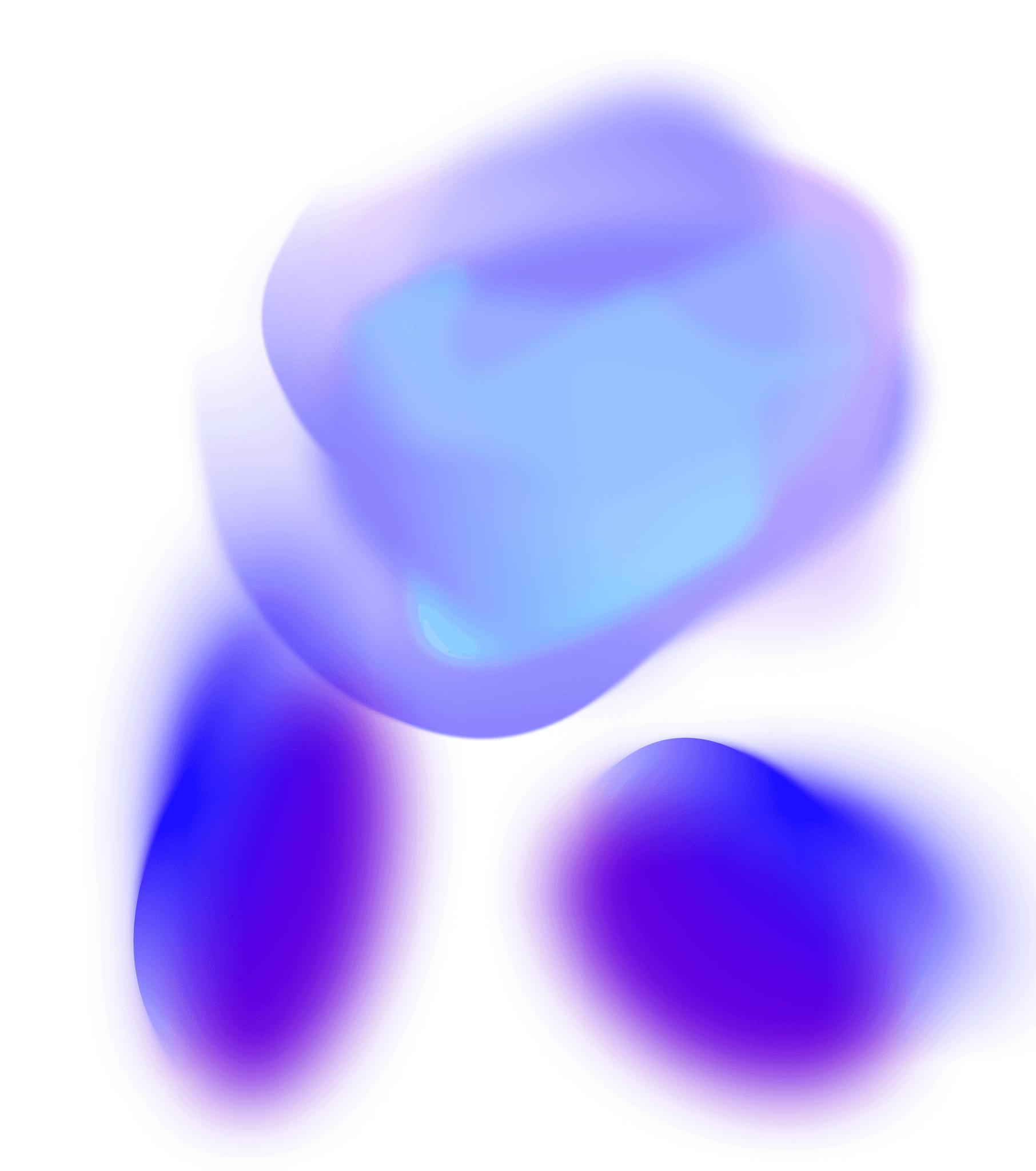 Edgegap - Multiplayer Game Server Hosting, Solved