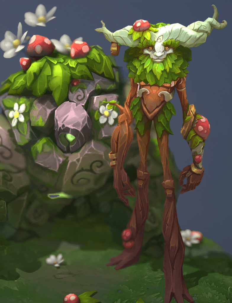 Our work - Dardo Studios