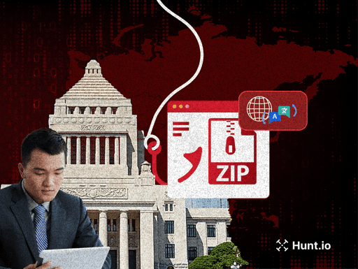 What are C2 Frameworks? Types and Examples