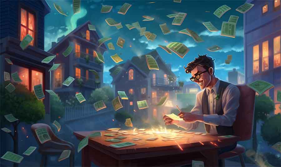 Meerjarenonderhoudsplan (MJOP) opstellen: Hoe werkt dat? – Adalace