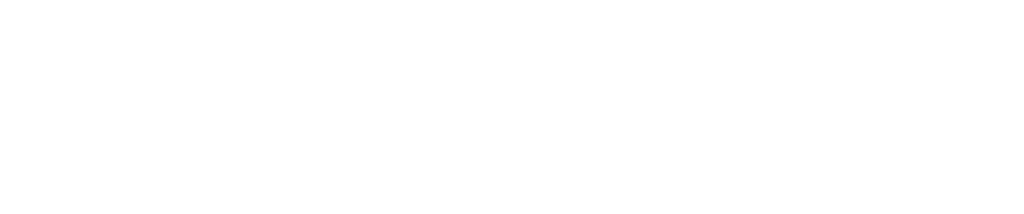 Le Bar Penelope | An Evocative Menagerie