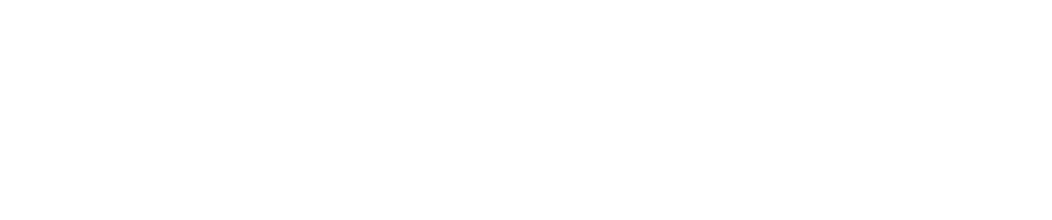 Le Bar Penelope | An Evocative Menagerie