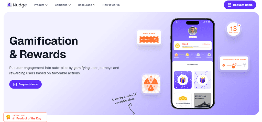 Leaderboard Gamification: Designing Ideas for Increased Engagement