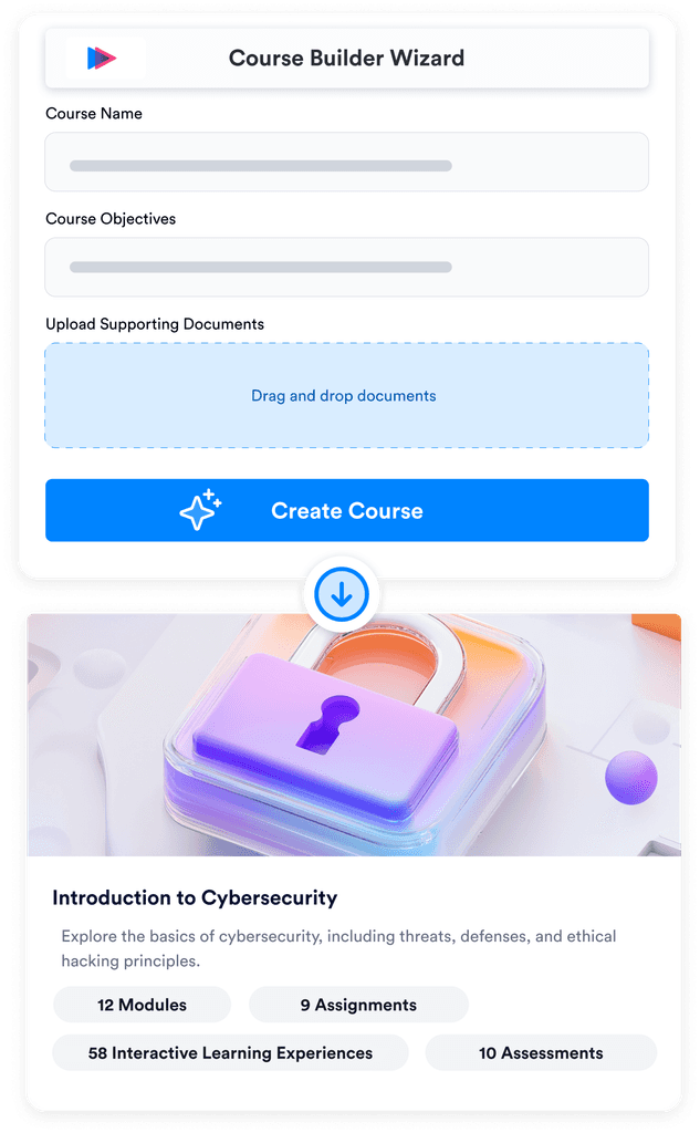 Axio Education | AI-Powered Learning Management System for Higher Ed ...