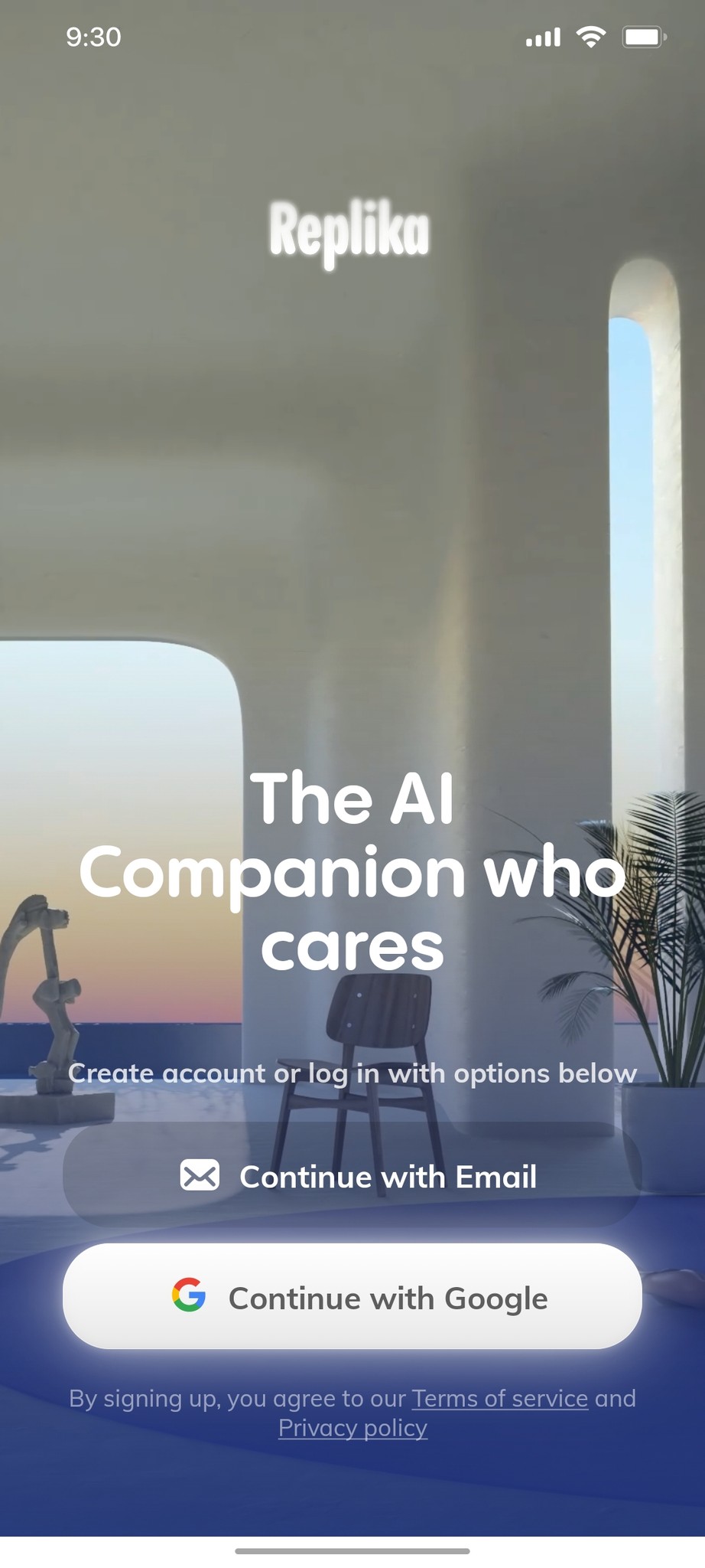 Inspireca | Explore Top UI/UX Design Inspirations for your Projects