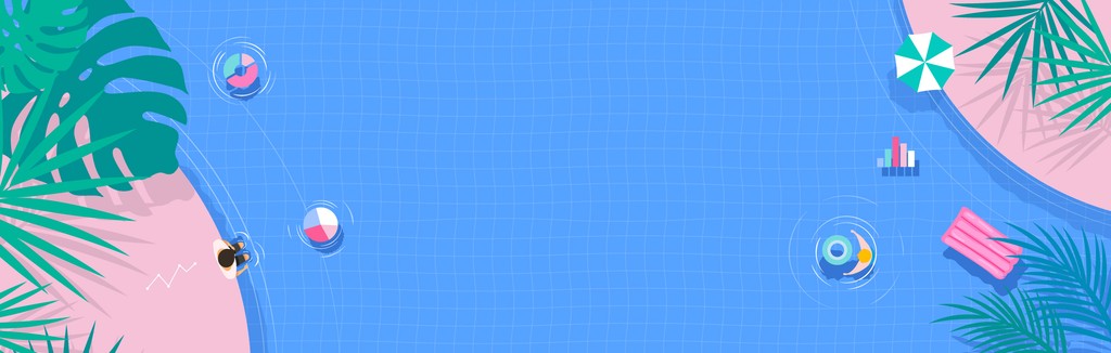 大模型通识夏令营 - heywhale.com