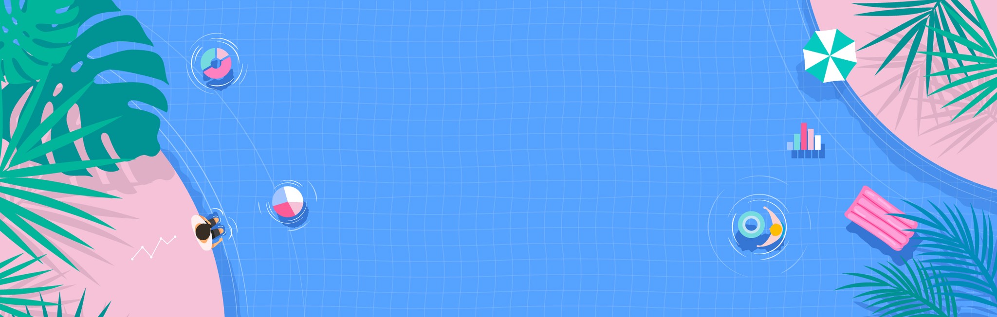 大模型通识夏令营 - heywhale.com