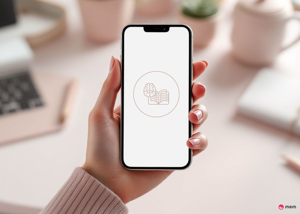 Your Institutional Knowledge is Your Superpower: Here's How to Capture ...