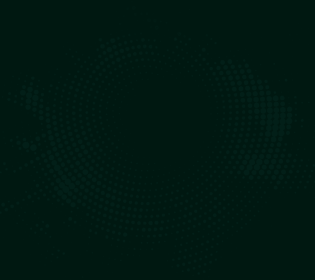 Request Network Foundation