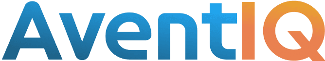 AventIQ - Digital Transformation Experts in RPA, AI, and Engineering