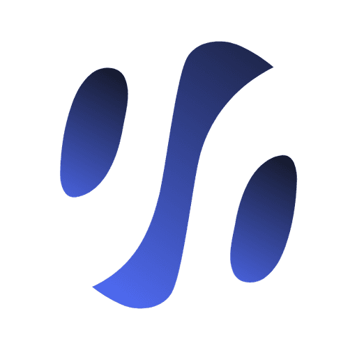 Neuraleap Hire | Specialized Recruitment & Executive Search