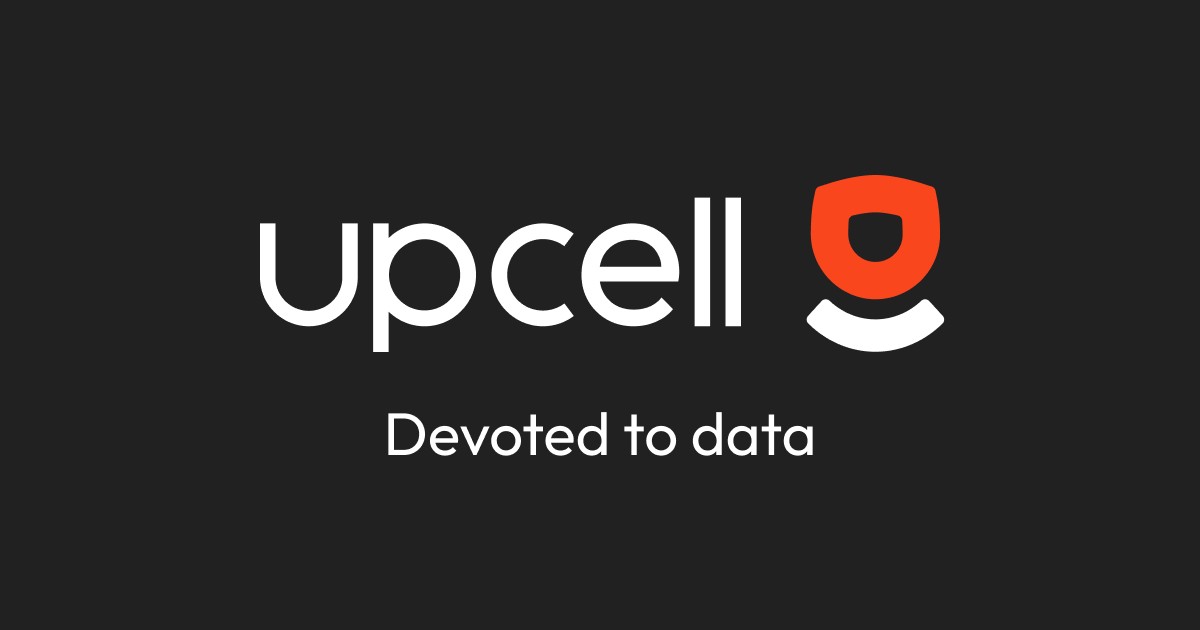 Fastest prospecting and most accurate mobile phone database