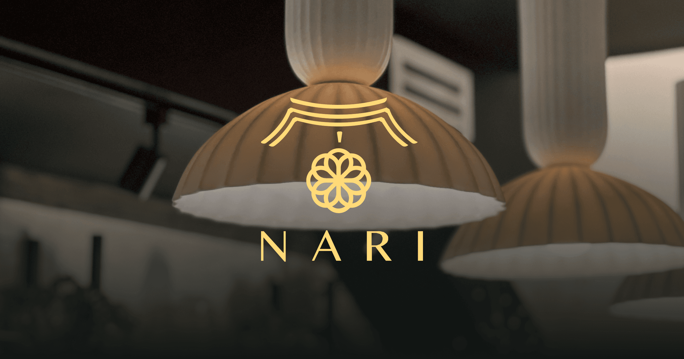 NARI - Korean Restaurant