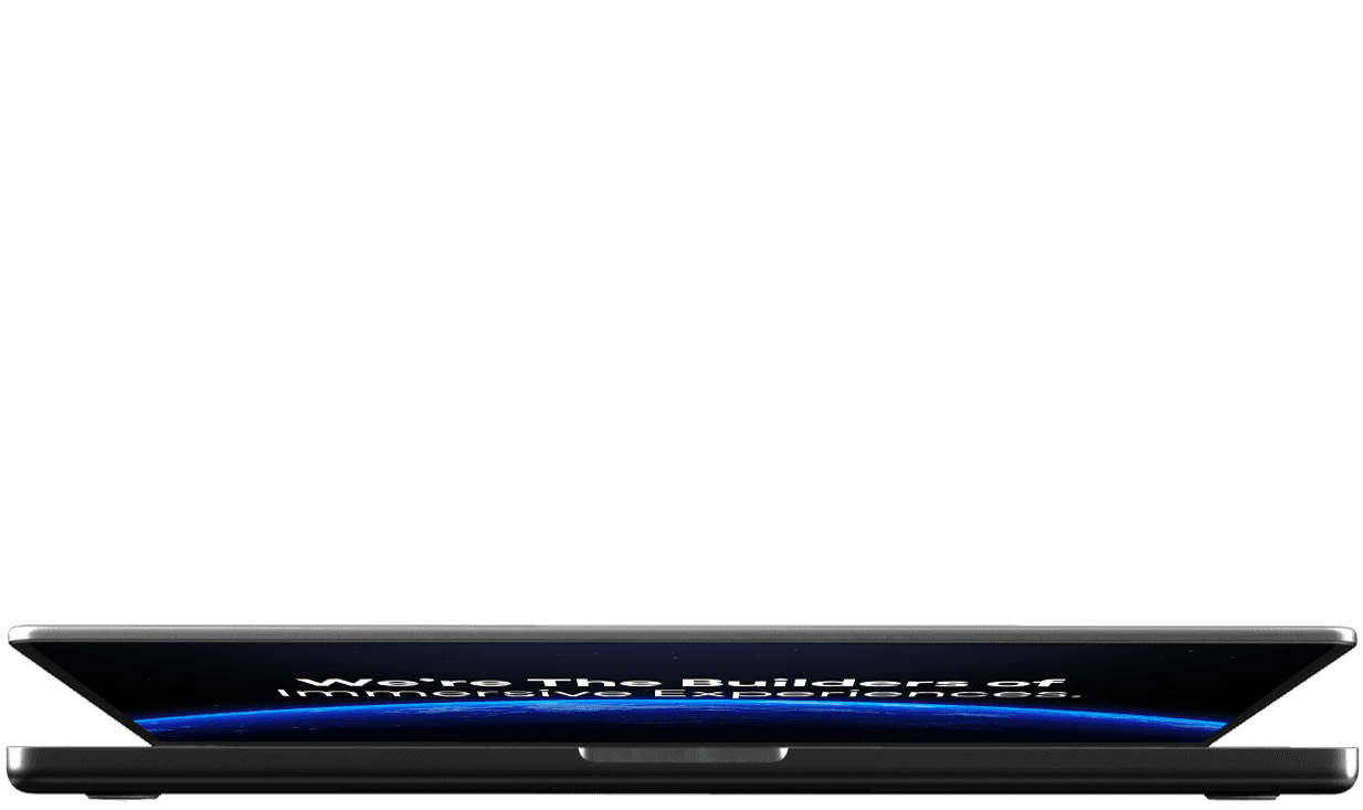 Blue Design Studio