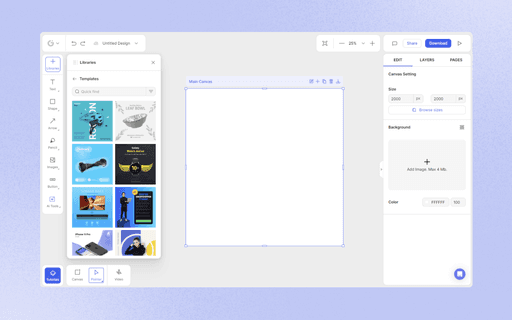 WooCommerce Product Images Sizes & Best Practices 2024