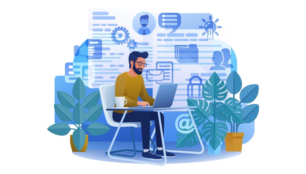 50+ Common Python Interview Questions and Answers for 2025 - Fonzi AI ...