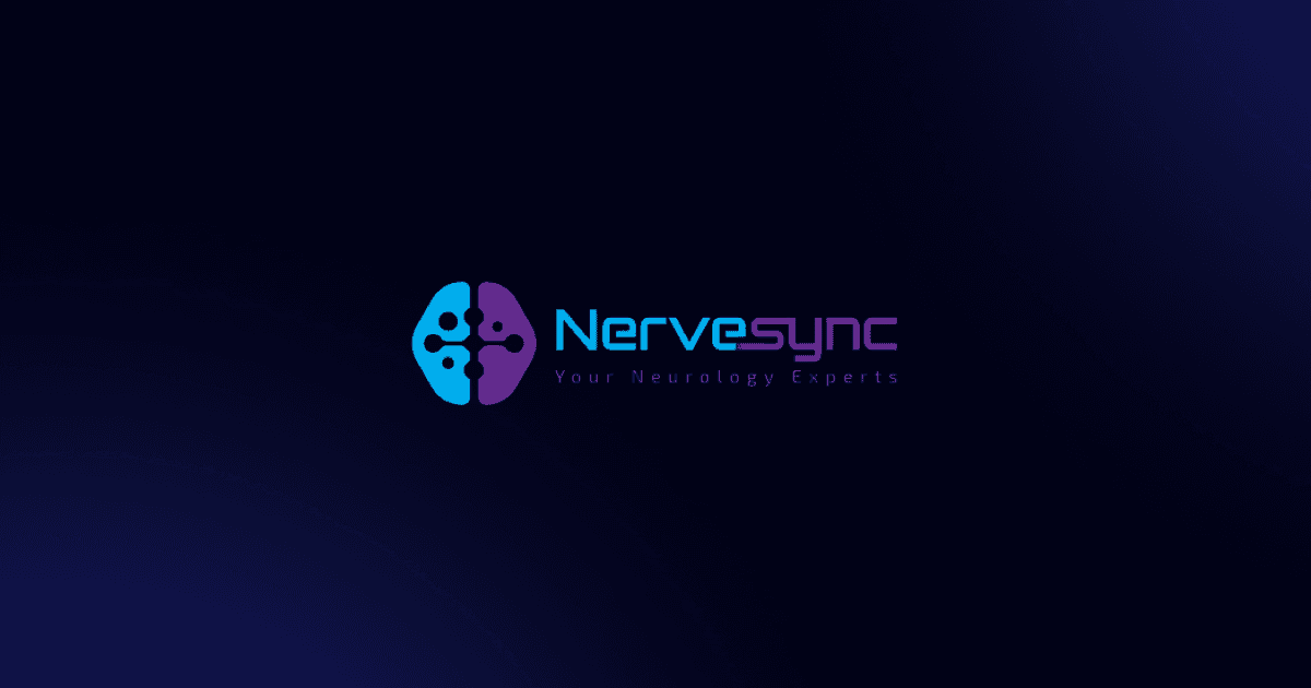 What Are Nerve Conduction Studies? | EMG Perth - Nervesync | Perth ...