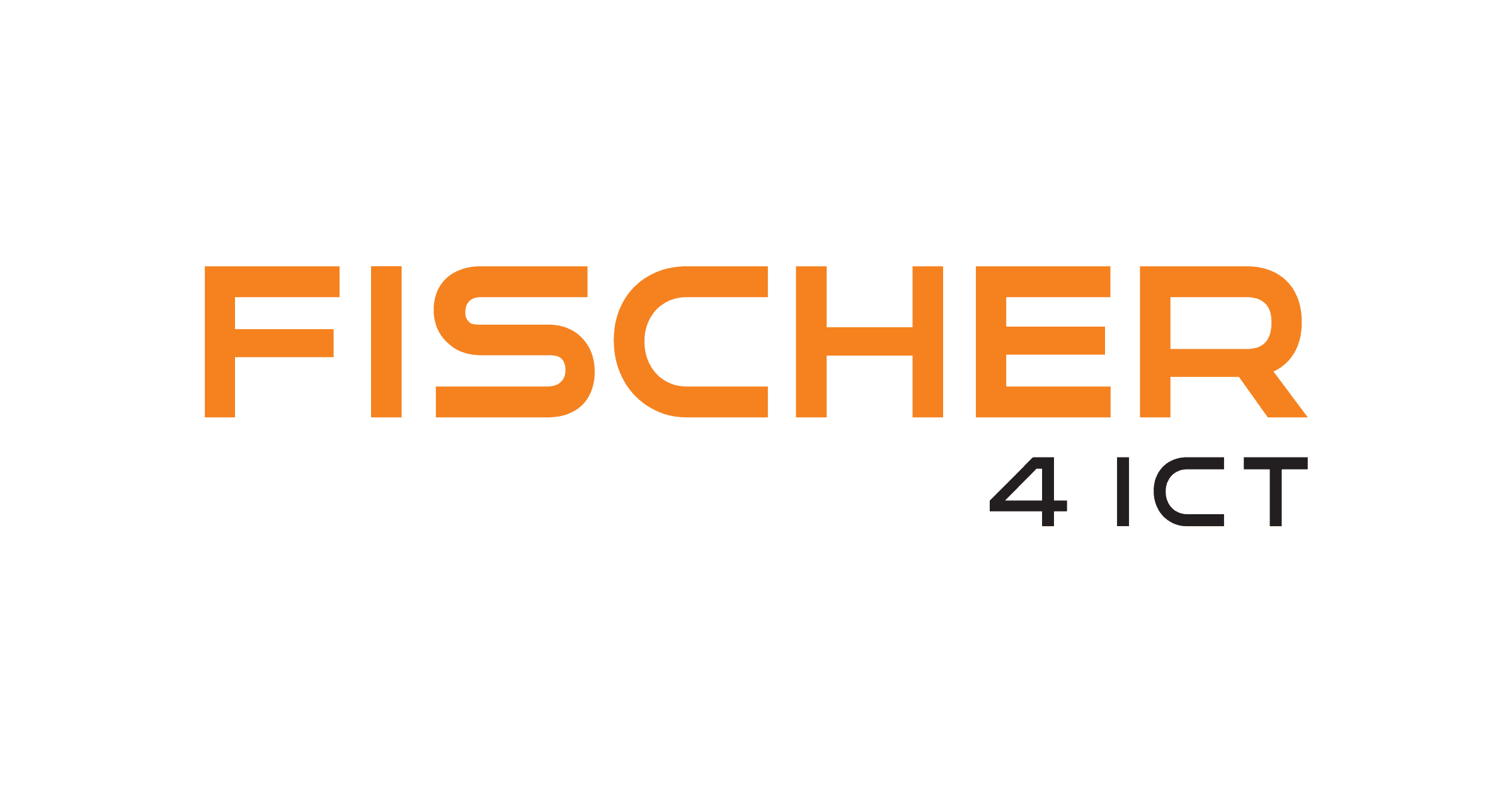FISCHER 4 ICT